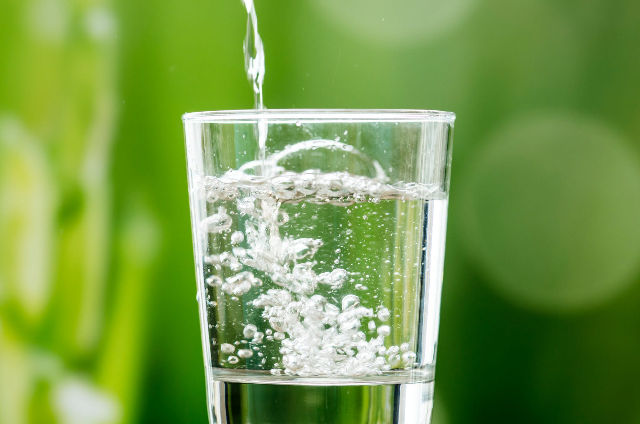 Water Intake And Its Role In Weight Loss Water And Weight Loss water-intake-and-its-role-in-weight-loss-water-and-weight-loss
